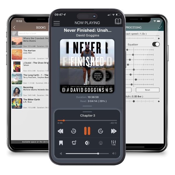 A Truce That Is Not Peace Miriam Toews Never Finished: Unshackle Your ...